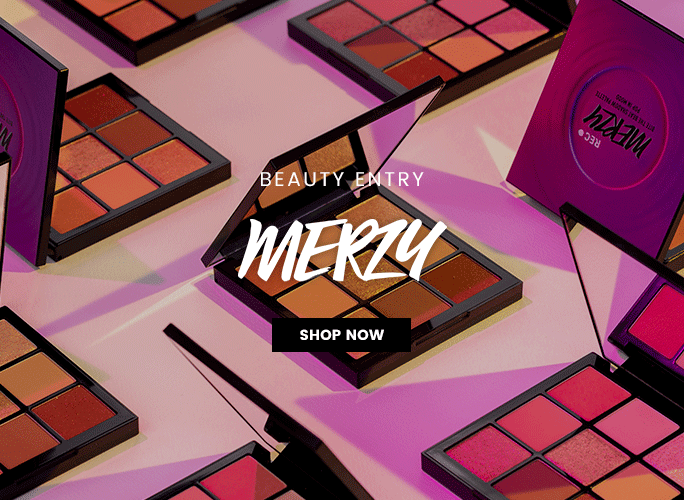 MERZY | Online Shopping for Women | storets