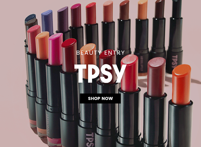 TPSY | Online Shopping for Women | storets