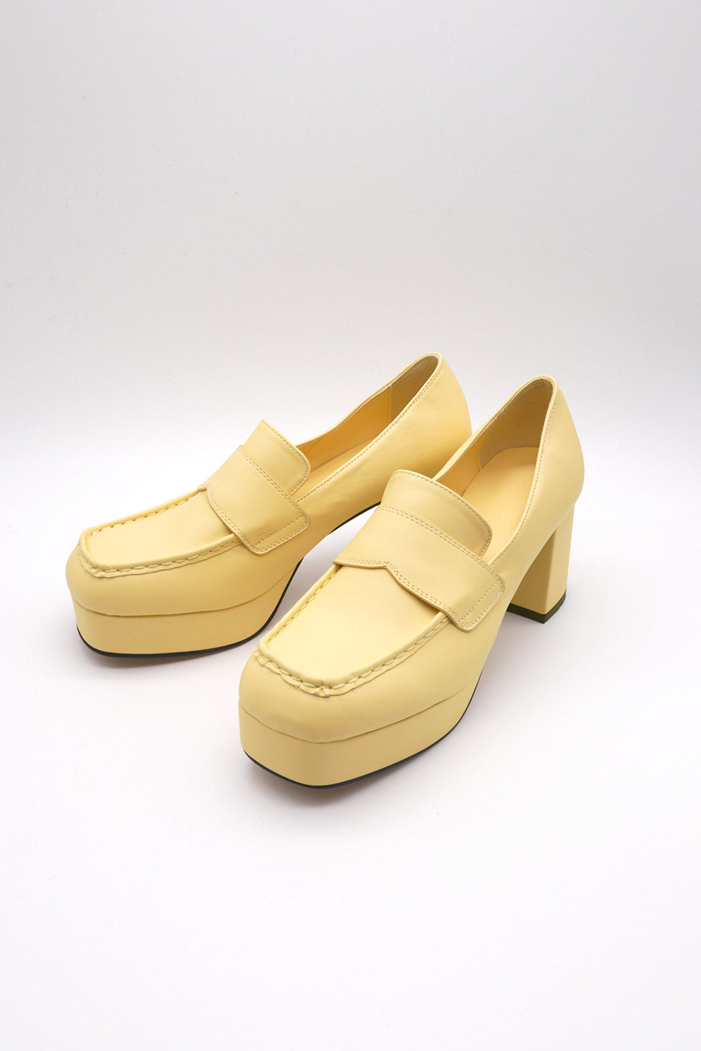Square Toe Pumps | Women's Shoes | storets