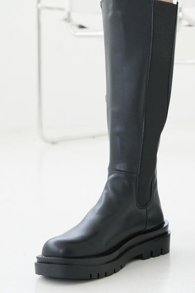 Shoes | Online Shopping for Women | storets